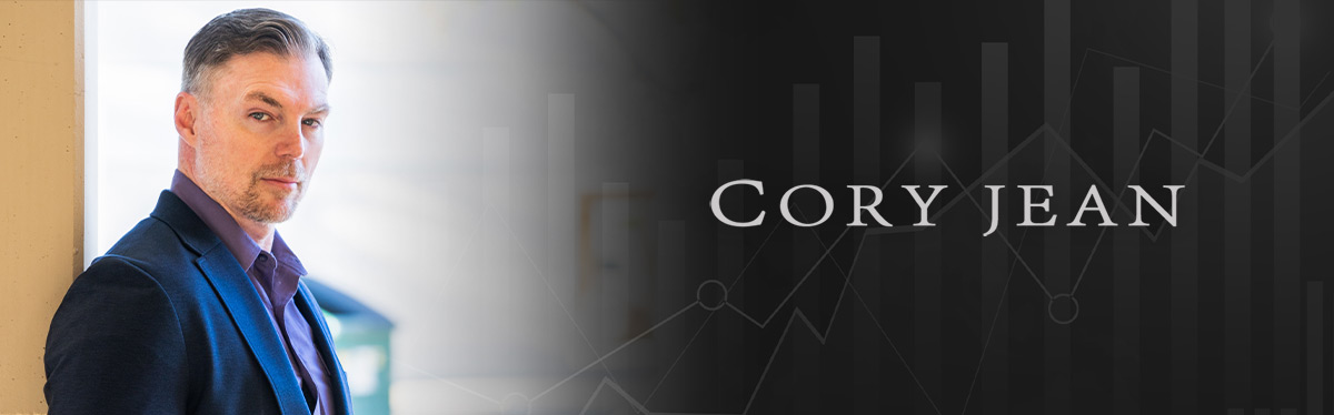 Most Businesses Fail Because they don’t have the Right Structure: Learn ...